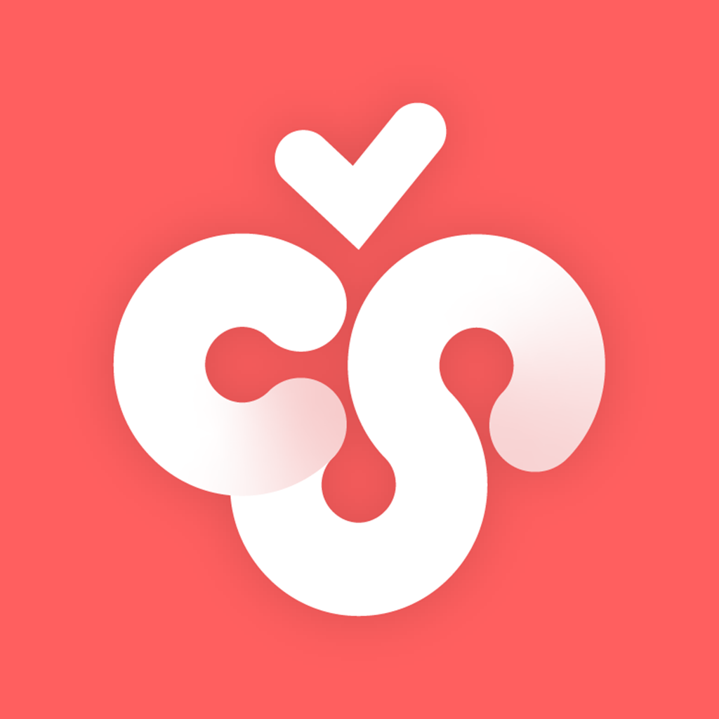 Cherry Studio 官方网站 - 全能的 AI 助手 | 多模型 AI 客户端